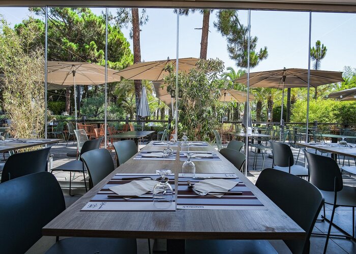 Trouver un bien | BORGO (20) - Pineto - 165